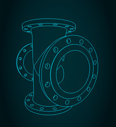 Flanges Vector Images (over 3,300)