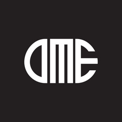 Ome Vector Images (over 7,700)