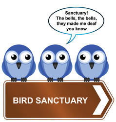 Sanctuary Vector Images (over 4,500)