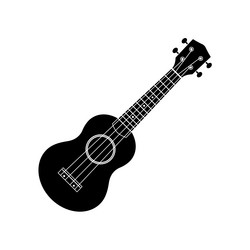 Ukulele Vector Images (over 2,500)