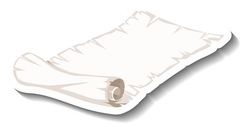 Blank Patches Vector Images (over 3,700)