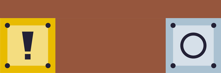 Bit 8bit Brick Vector Images (over 120)