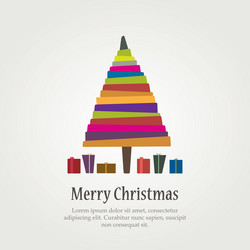 Modern Tree Vector Images (over 150,000)