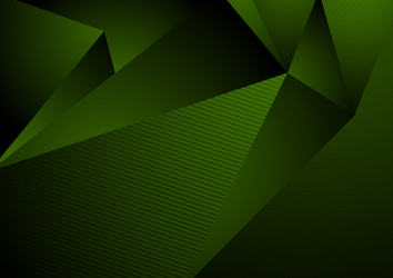 Green Tech Wallpaper Vector Images (over 18,000)