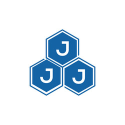 Jjj Logo Vector Images (57)