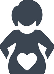 Maternity Vector Images (over 33,000)