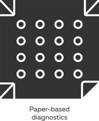 Biosensor Vector Images (95)