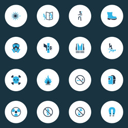 Non Potable Water Vector Images (74)