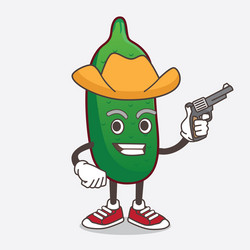 Cartoon Finger Gun Vector Images (over 290)