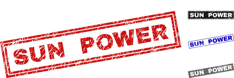 Watermark Sun Vector Images (over 540)