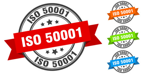 Iso 50001 Vector Images (over 250)