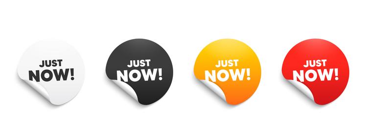 Sign Up Now Vector Images within Signs & Symbols (over 1,700)