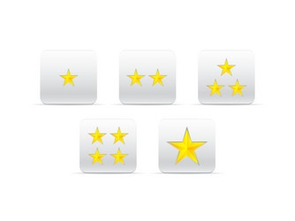 First Rank Vector Images (over 9,100)