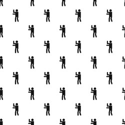 Stickman Texture Vector Images (over 130)