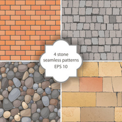 Stone Vector Images (over 270,000)