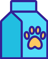 Feed Logo Vector Images (over 7,200)