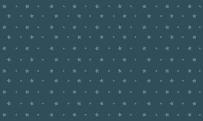 Star style on white background collection Vector Image