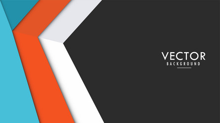 Modern Wallpaper Vector Images (over 1.7 million)