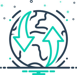 Earthmoving Logo Vector Images (85)