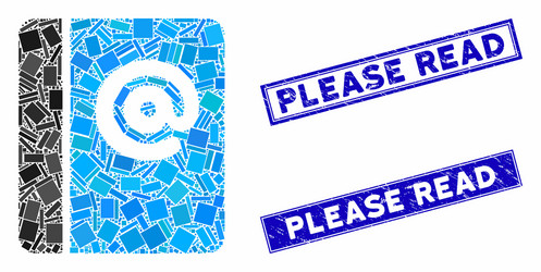 Please Read Vector Images (over 100)