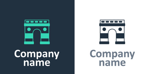 Arch Logo Vector Images (over 5,900)