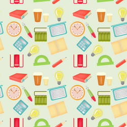 Office Pattern Vector Images (over 86,000)