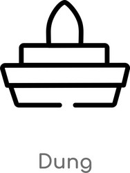 Fire Emoji Black and White Vector Images (over 130)