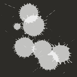 Muck Vector Images (over 170)