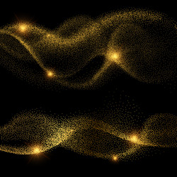 Abstract Shiny Vector Images (over 770,000)