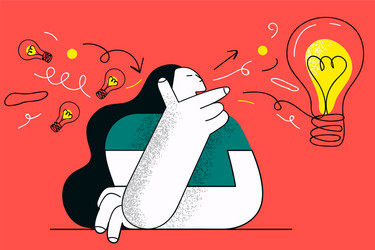 Genius Vector Images (over 45,000)