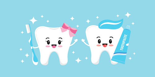 Toothbrush Emoji Cleaning Vector Images (over 180)