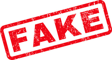 Fake Watermark Stamp Vector Images (over 1,200)