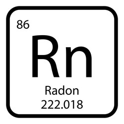 Radon Symbol Vector Images (83)