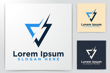 Rectangle Logo Vector Images (over 24,000)