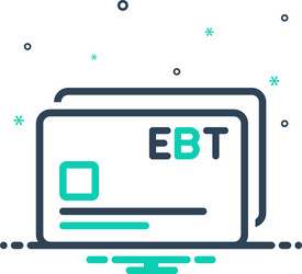 Ebt Vector Images (49)