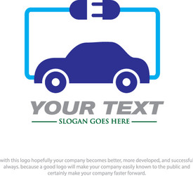 Esp Logo Vector Images (over 190)