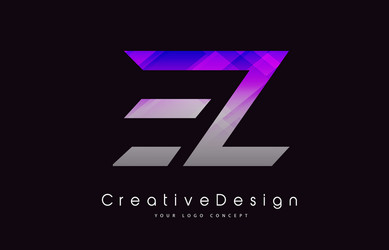 Ez Logo Vector Images (over 2,000)