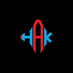 Hak Vector Images (38)