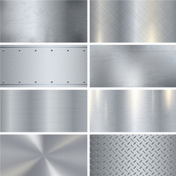 Metal Textures Vector Images (over 130,000)
