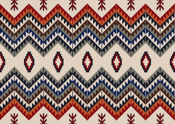 Navajo Vector Images (over 12,000)