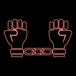 Chained Vector Images (over 140,000)