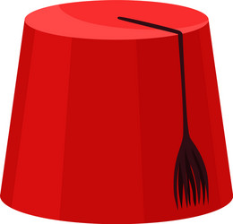 Tarboosh Vector Images (over 160)