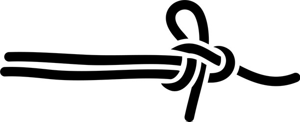 Knot Vector Images (over 51,000)