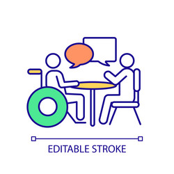 Integration People Logo Vector Images (over 1,100)