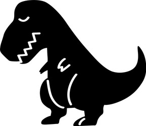 Free T Rex Vector Images (over 110)