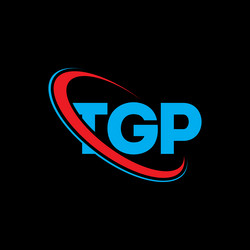 Tgp Vector Images (23)