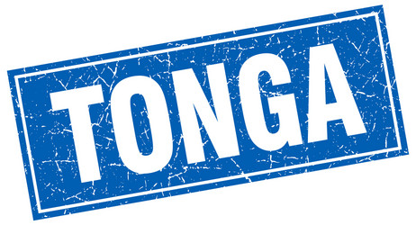 Tonga Seal Vector Images (over 260)