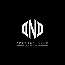 Dnd Logo Vector Images (53)