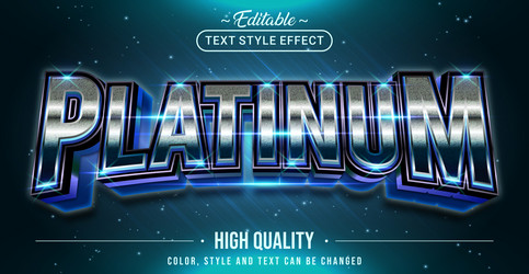 Platinum Vector Images (over 13,000)