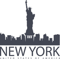 New York Logo Vector Images (over 3,000)